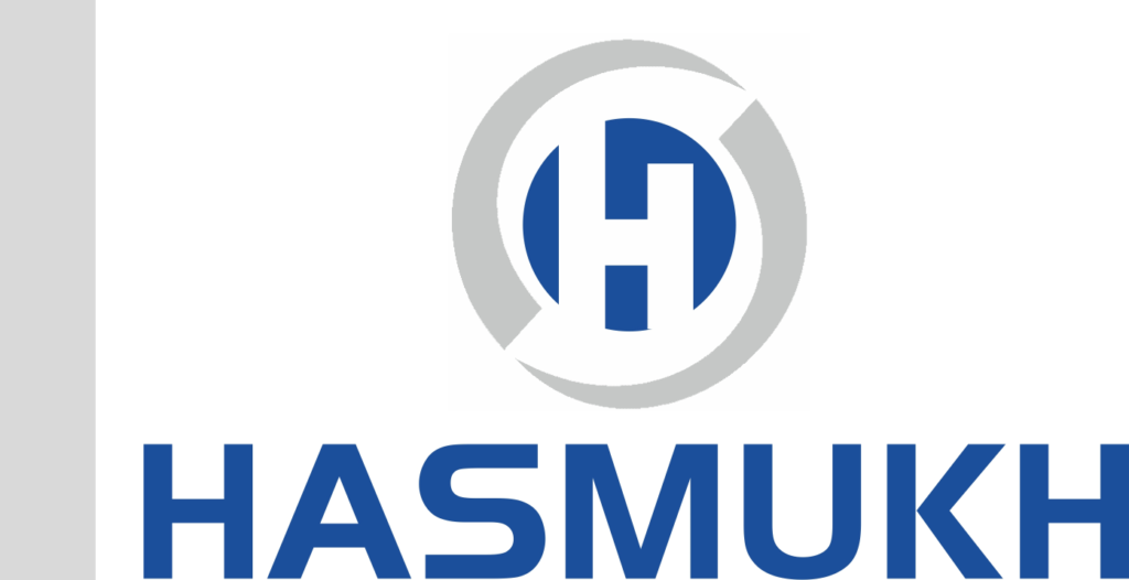 DOUBLE SINGLE CHAMBER COOLING SPRAY TANK – Hasmukh Engineering Works